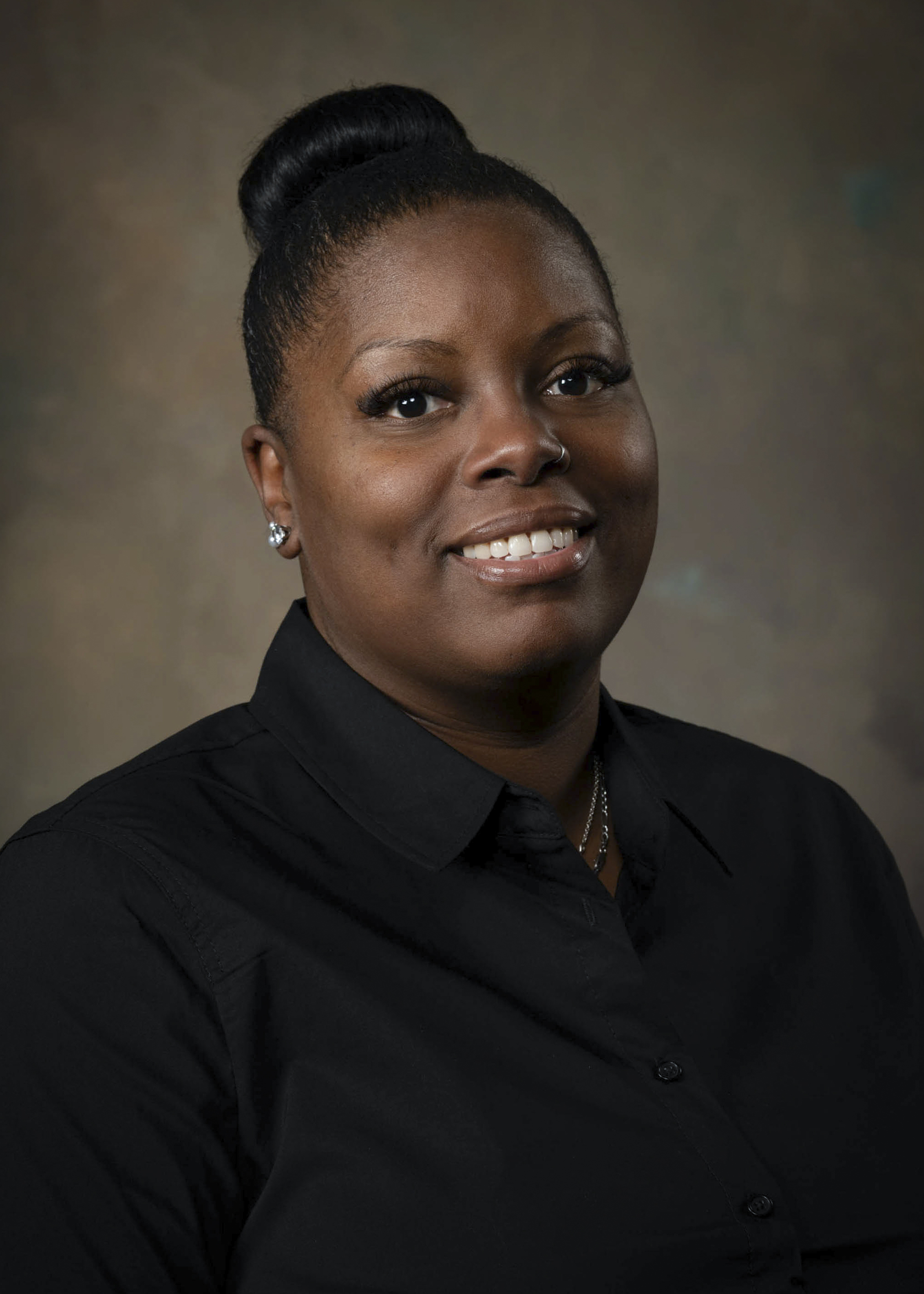 Meet Our Student Success Team